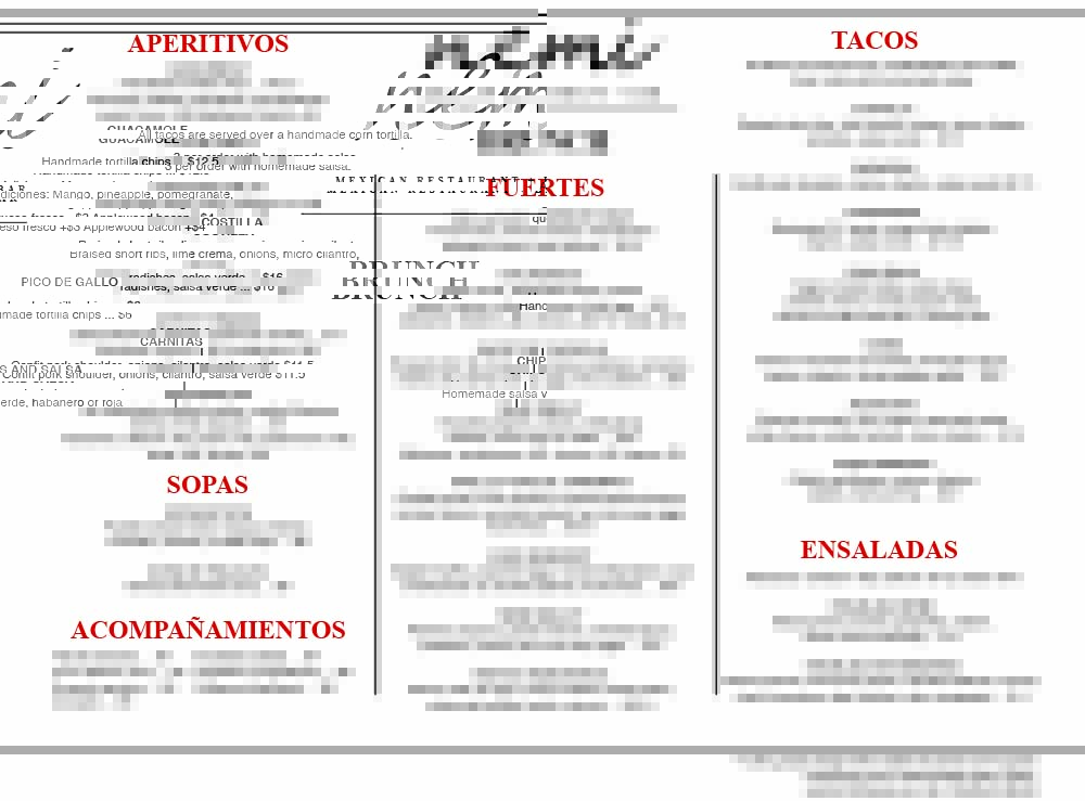 UpdatedNemiBrunchMenu-1 | Nemi Mexican Restaurant + Bar